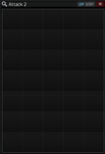 【タルコフ】おすすめバックパックと選び方【普段使い/ガチ装備/パーティー向け別】【初心者向け】 | タルコフは知識