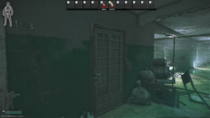 【タルコフ】カスタム寮のオススメ鍵まとめ【Marked/Dorm204】 | タルコフは知識