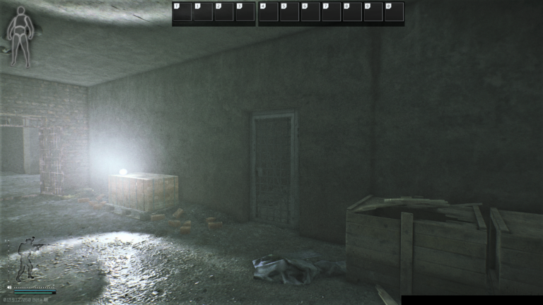 【タルコフ】カスタムのオススメ鍵まとめ【Factory/Director’s office】 | タルコフは知識